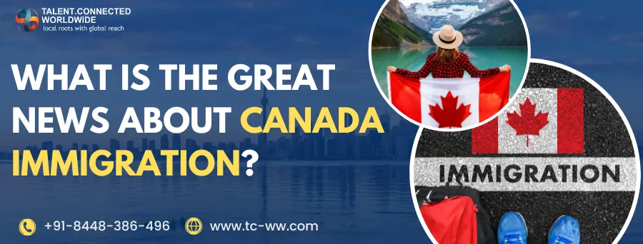 Canada Introduces New Immigration Pathway 2023, 51% OFF Canada Introduces New Immigration Pathway 2023, 51% OFF